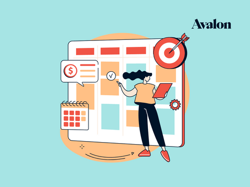 Shareholder Loan: Understand it and Avoid Trouble with the CRA | Blog | Avalon Accounting